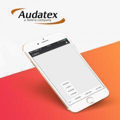 翱特信息系统(中国)有限公司